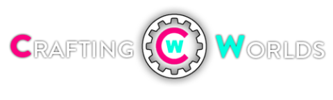 Mechlands Blade75 Review: The Best Mechanical Keyboard of 2025 ...