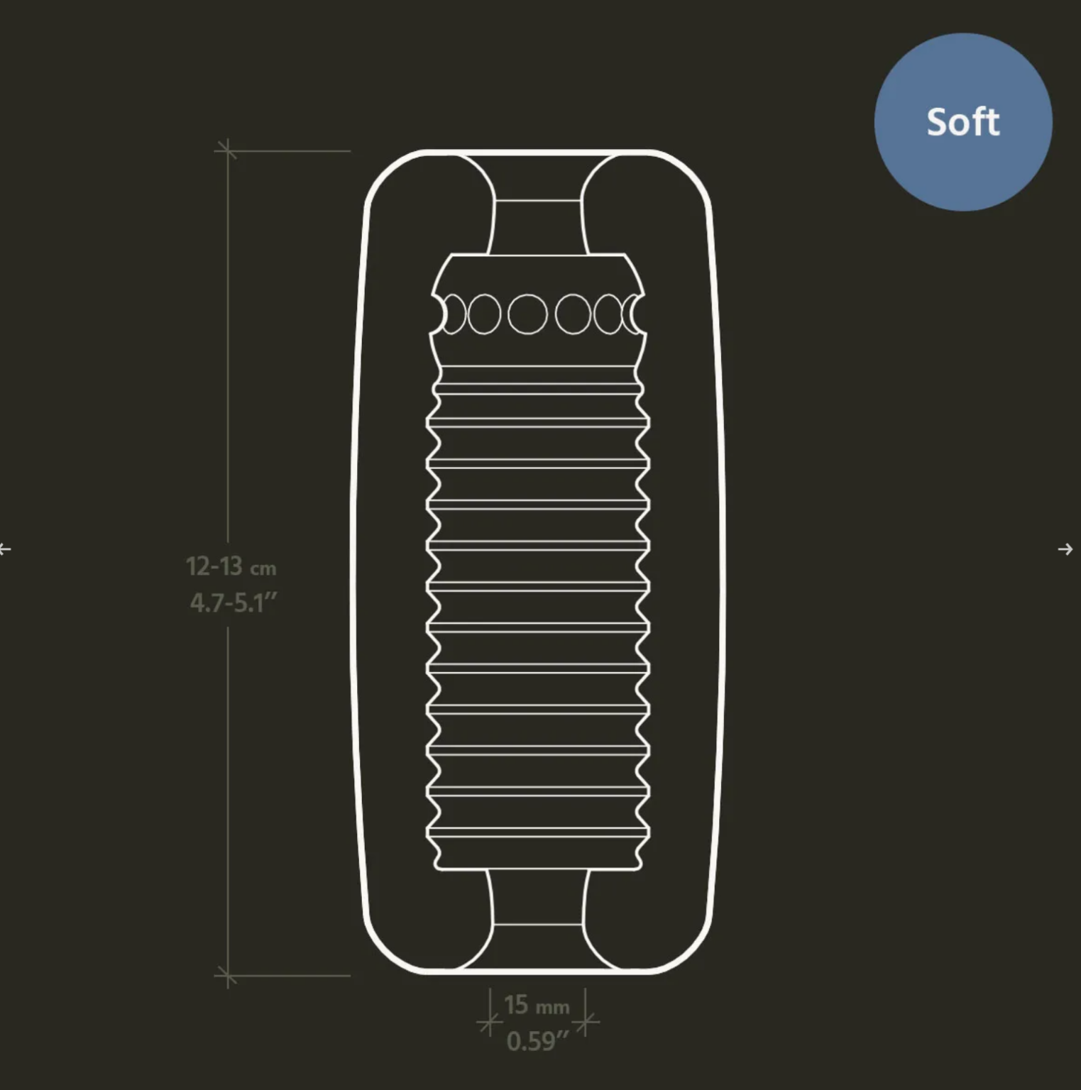 The Handy Open-Ended Sleeve Collection Review - Crafting Worlds