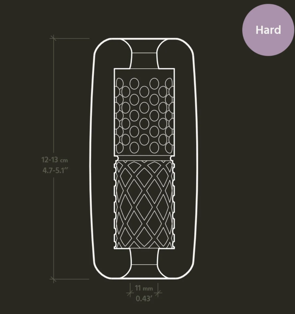 The Handy Open-Ended Sleeve Collection Review - Crafting Worlds