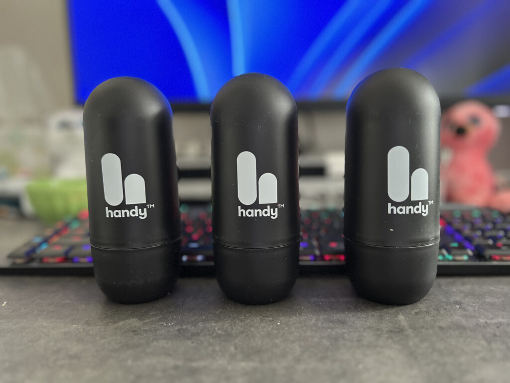 The Dream Sleeve Collection Review "One Sleeve to RULE THEM ALL ...