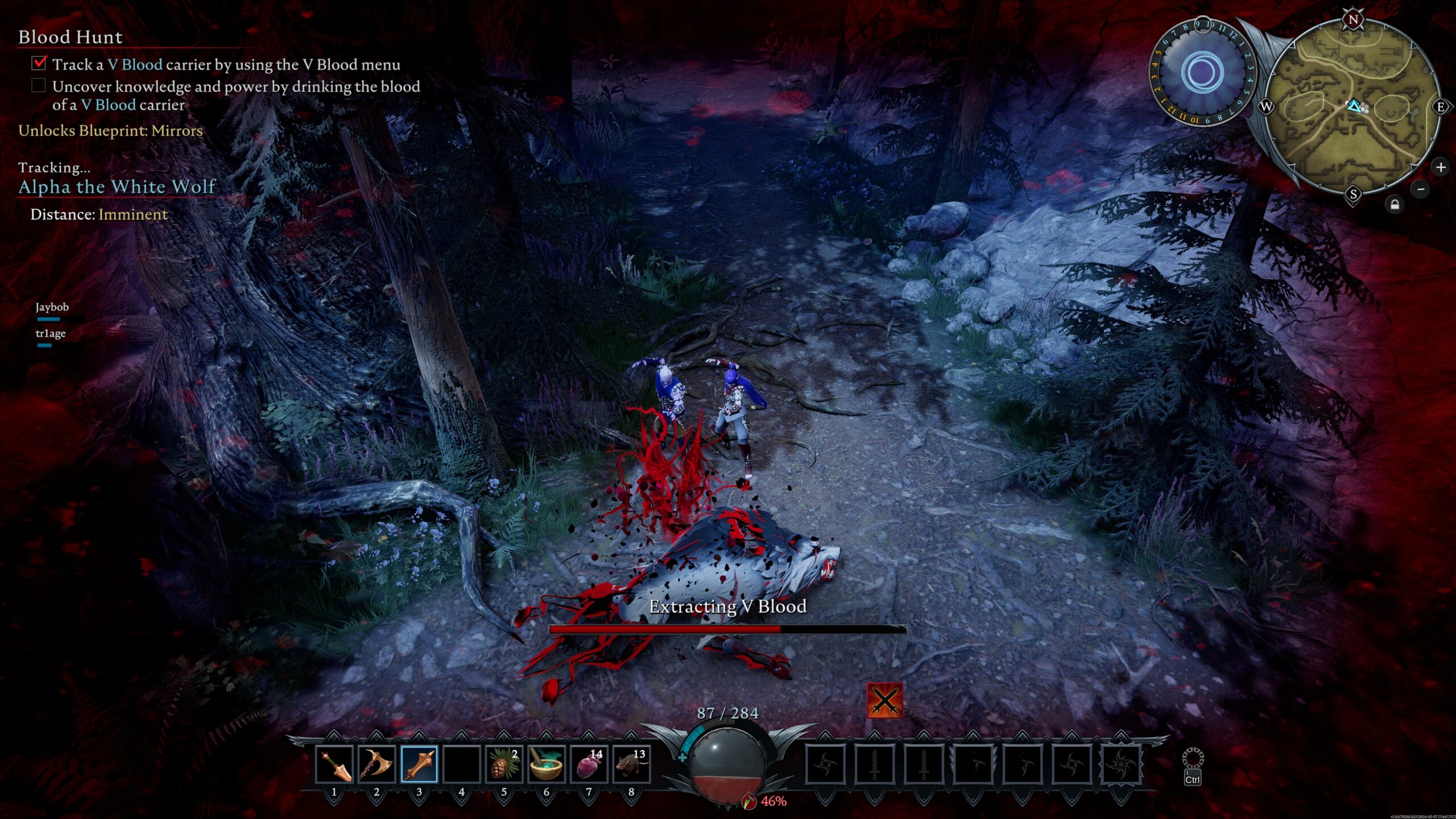 20240508221812_1 - Crafting Worlds