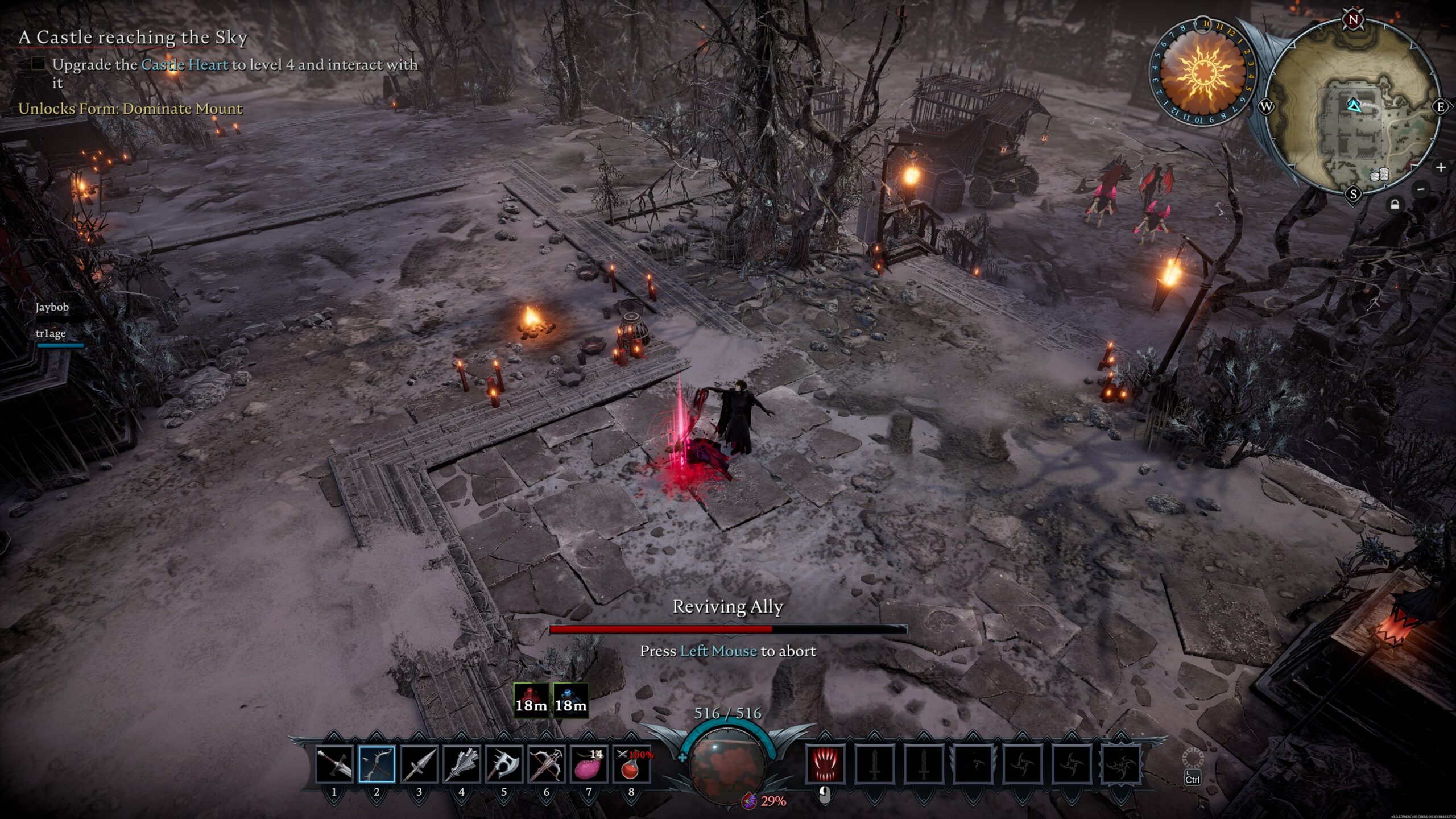 20240520220808_1 - Crafting Worlds