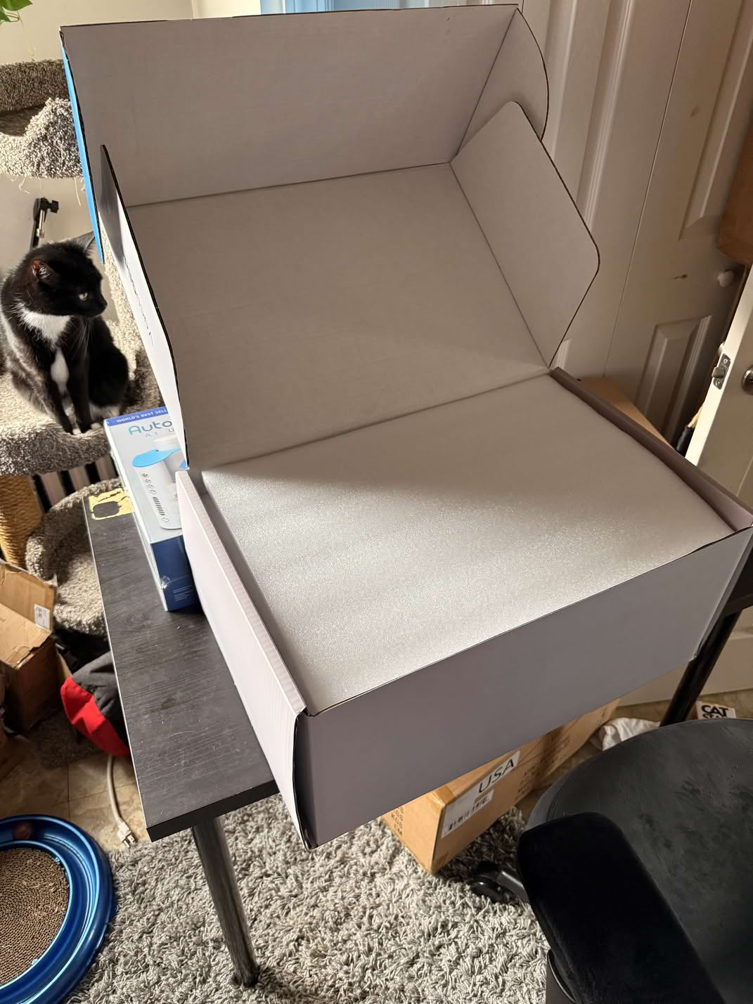 Slow, Steady, Unstoppable: Why the Autoblow VacuGlide Is the Ultimate ...