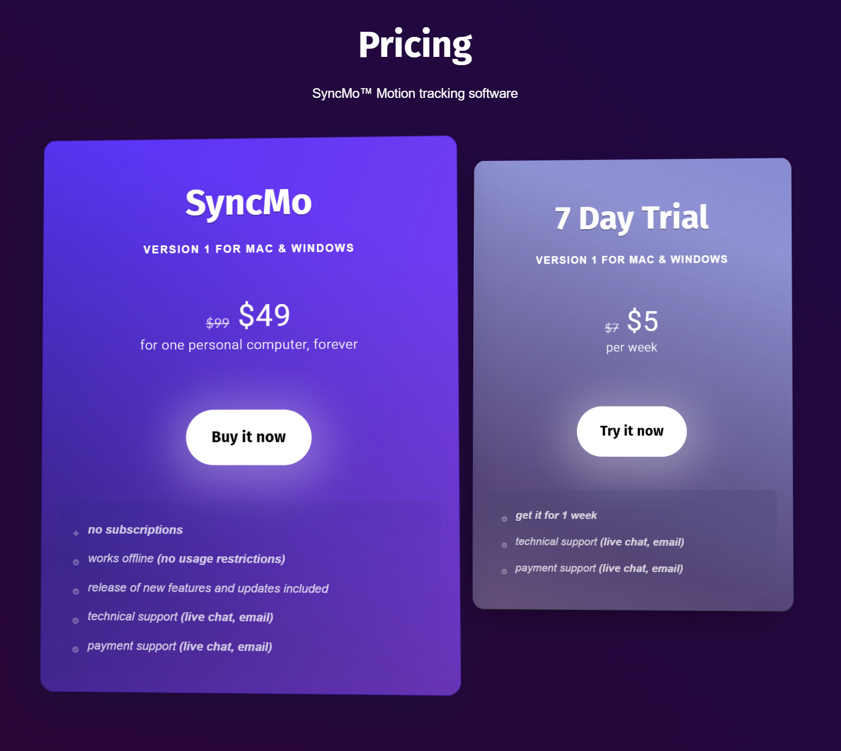 SyncMo: The AI Browser That Brings Your Fantasies to Life - Crafting Worlds