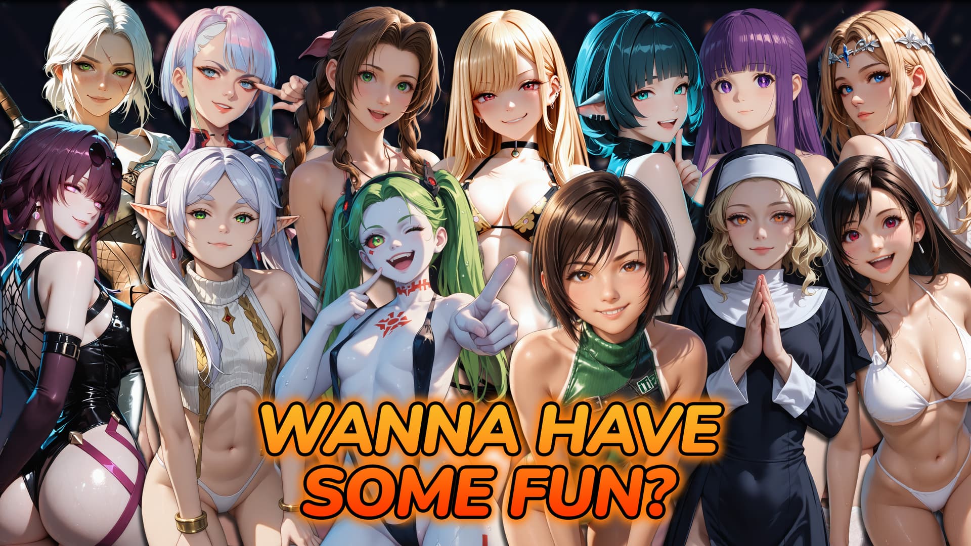 Eternal Enigma: Reviving Cock Hero with an AI-Powered, Hands-Free Twist - Crafting Worlds