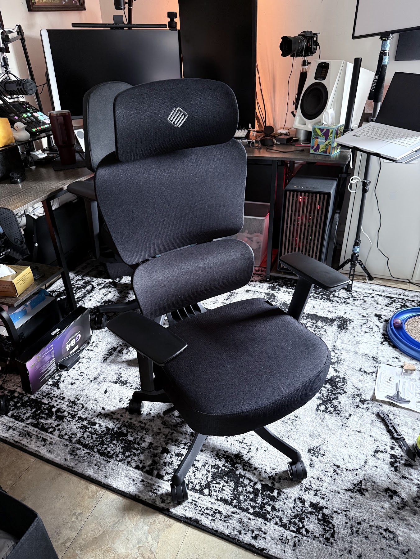 IMG_3454 - Crafting Worlds