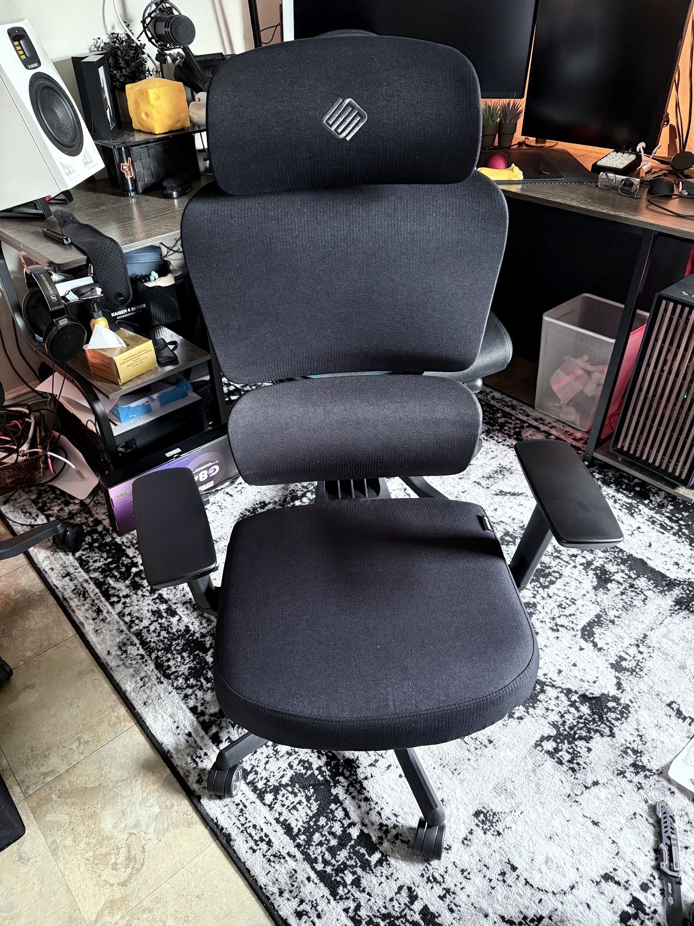 IMG_3455 - Crafting Worlds