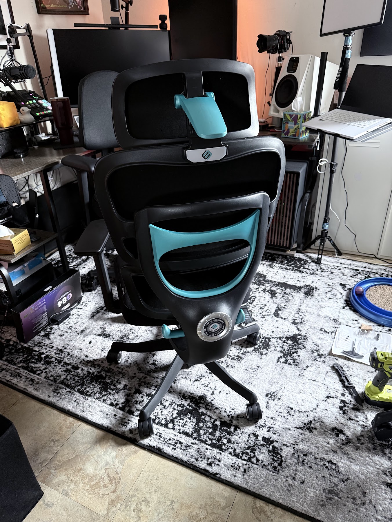 IMG_3456 - Crafting Worlds