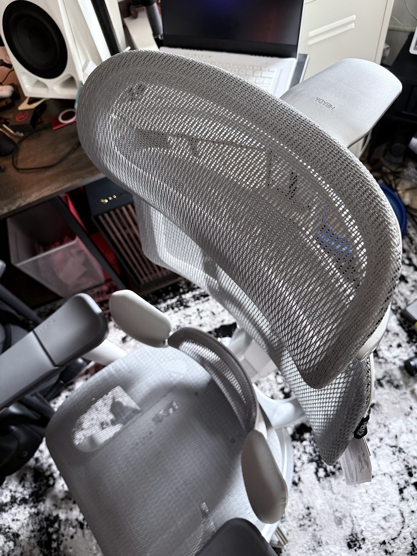 IMG_3473 - Crafting Worlds