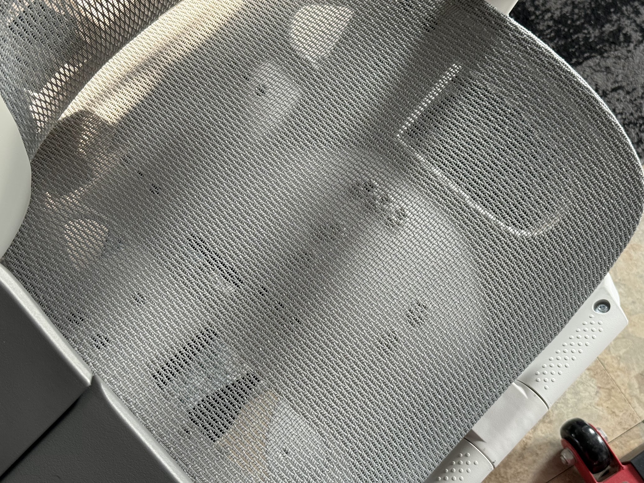 IMG_6075 - Crafting Worlds