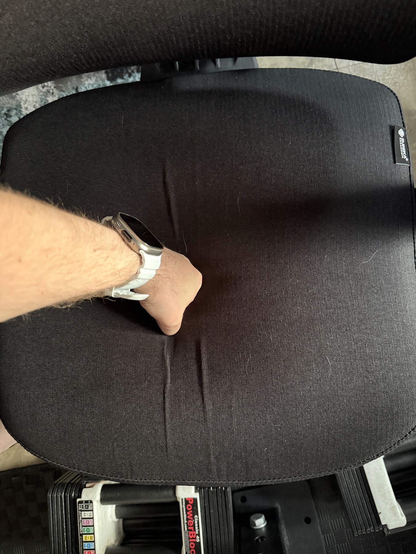 IMG_6090 - Crafting Worlds