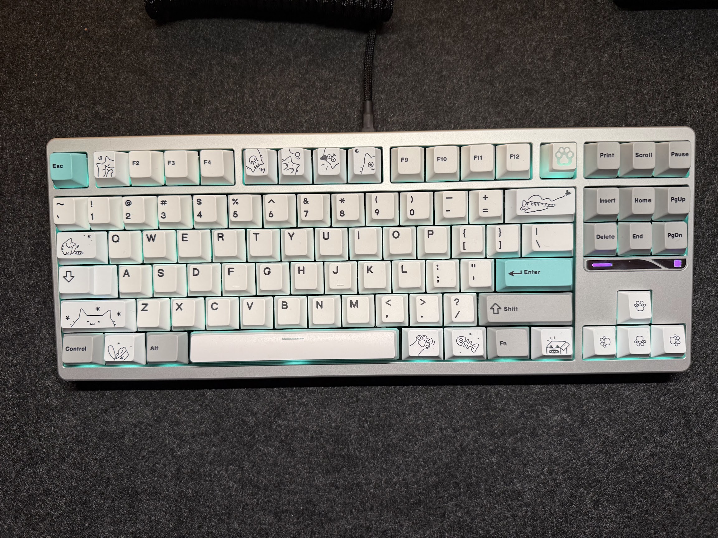 IMG_6345 - Crafting Worlds