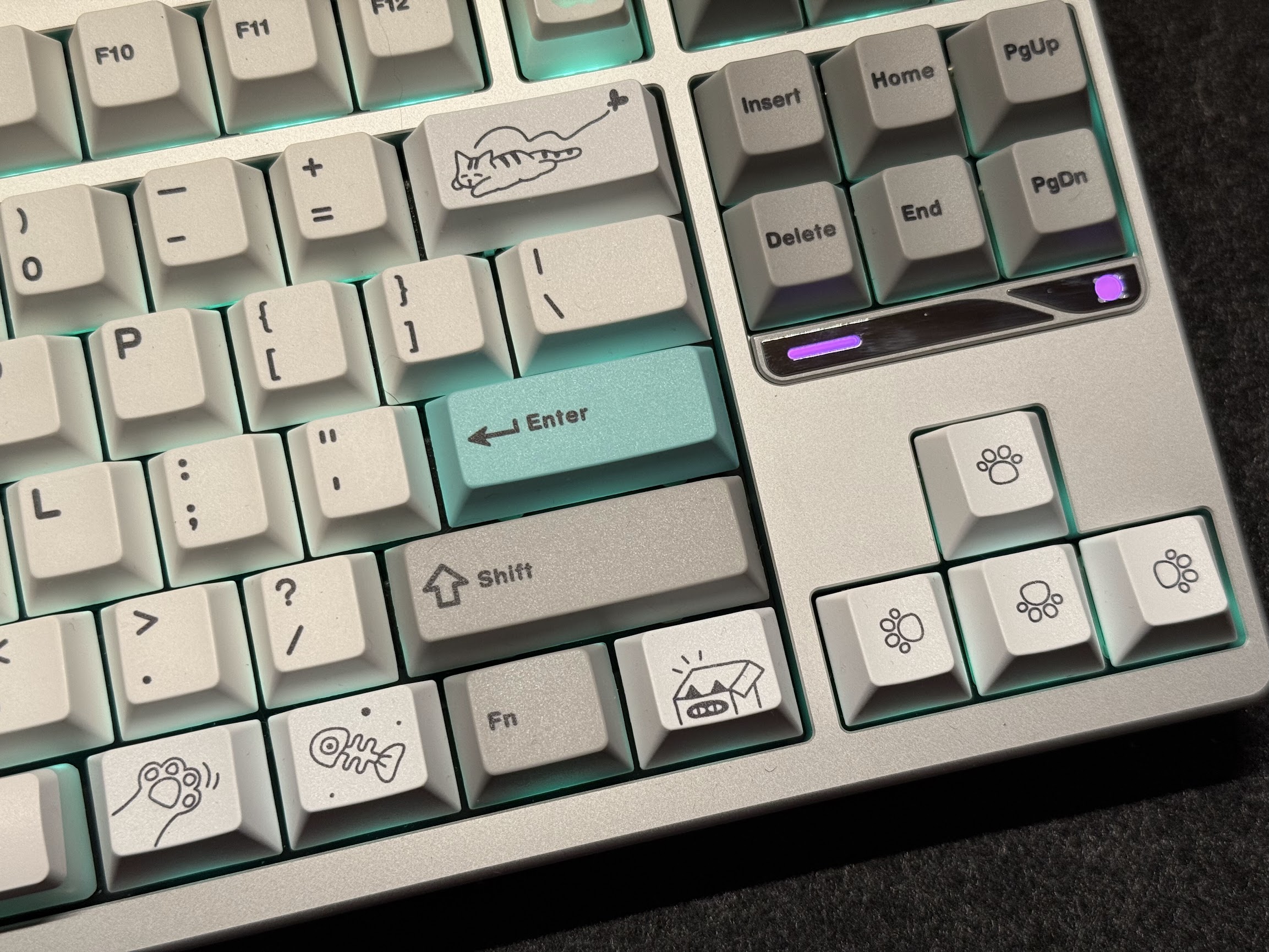 IMG_6349 - Crafting Worlds