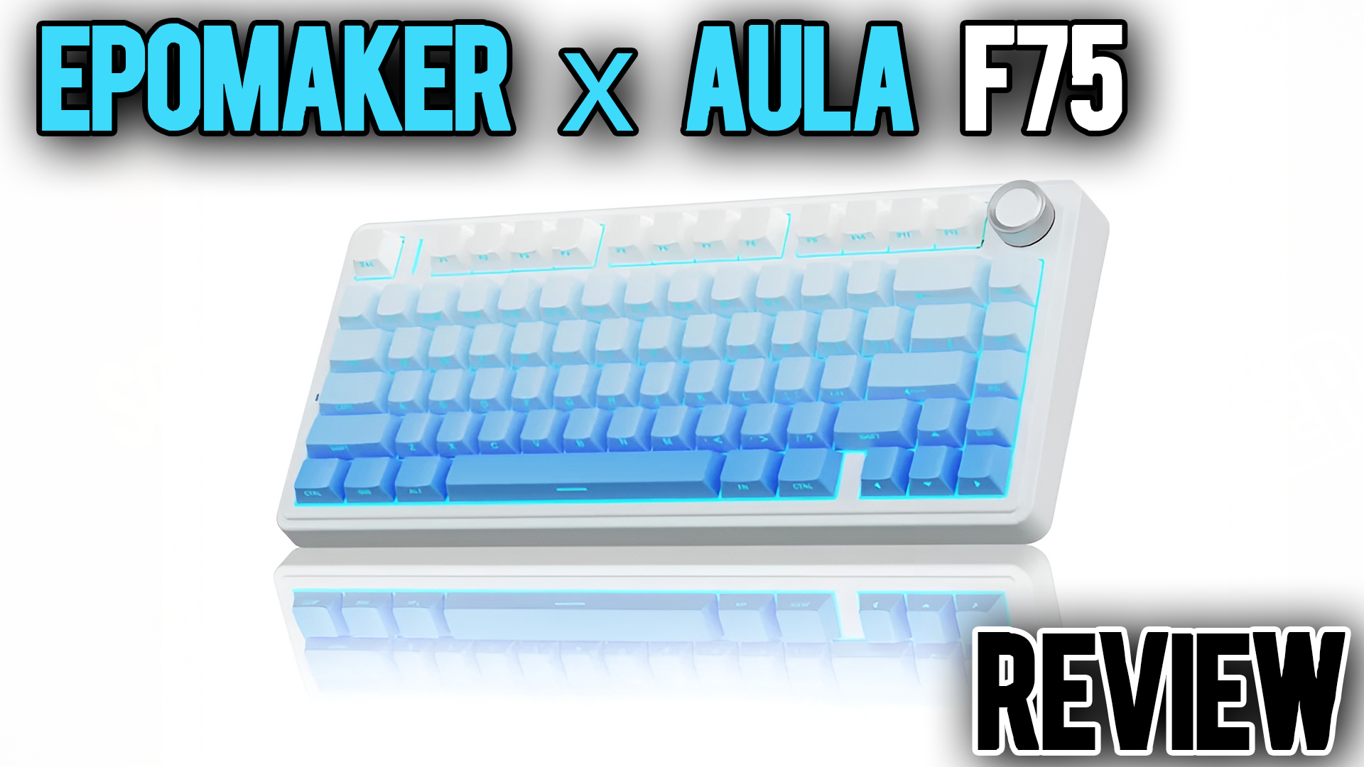 epomaker software Archives - Crafting Worlds