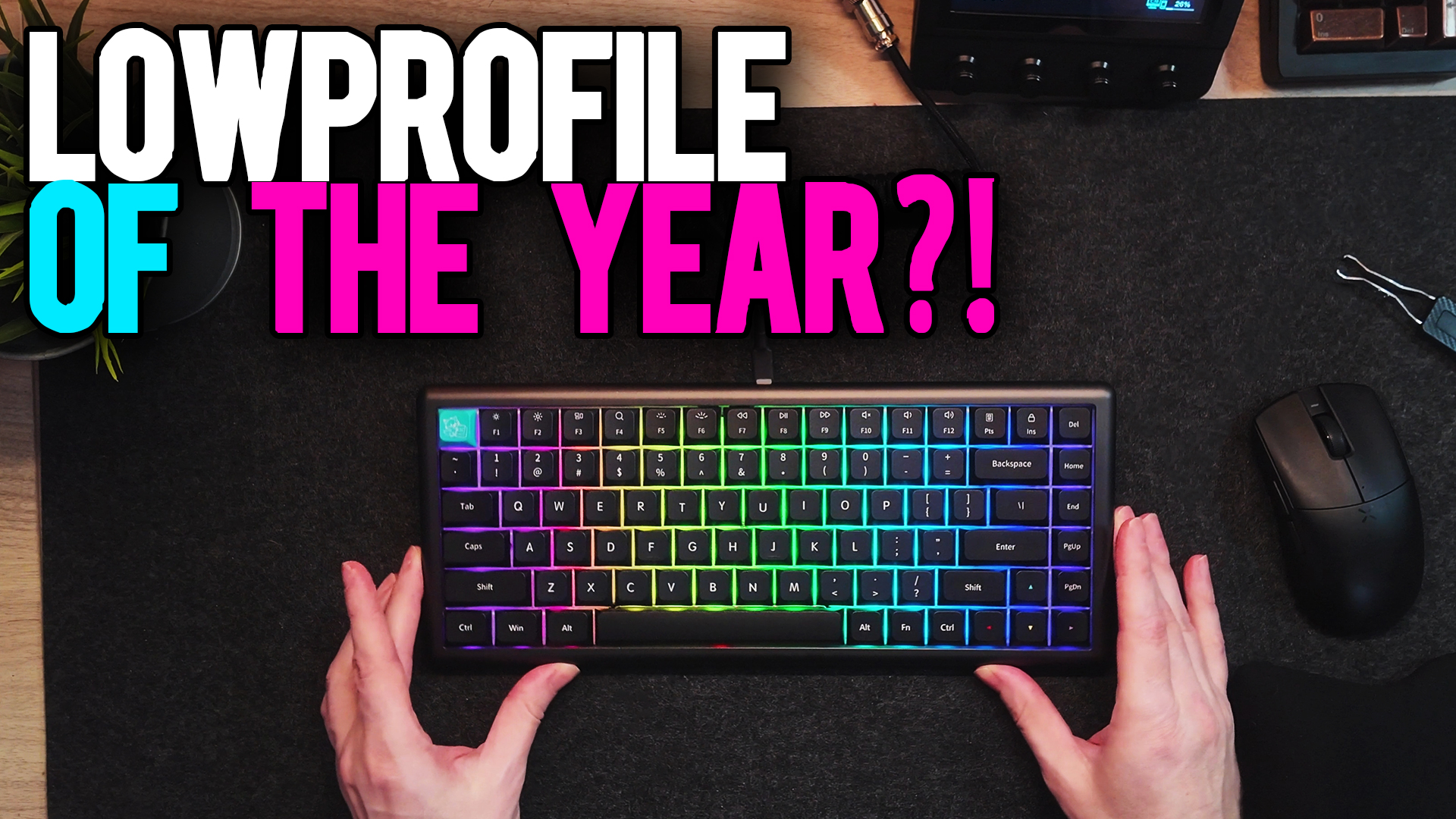 Slow, Steady, Unstoppable: Why the Autoblow VacuGlide Is the Ultimate ...